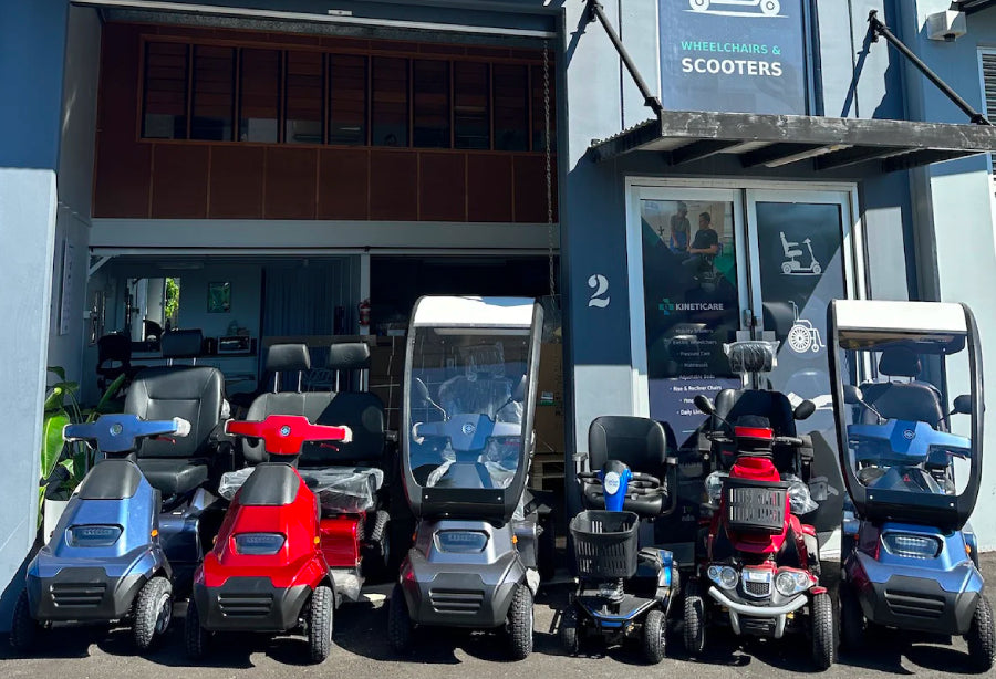 Back Care Online - Products for Back Pain | Back Care Shop UK – Back ...