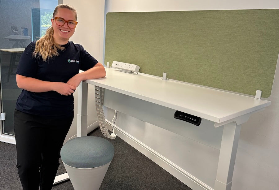 Back Care Online - Products for Back Pain | Back Care Shop UK – Back ...