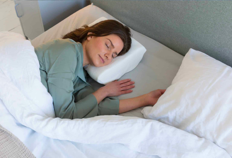 Back Care Online - Products for Back Pain | Back Care Shop UK – Back ...