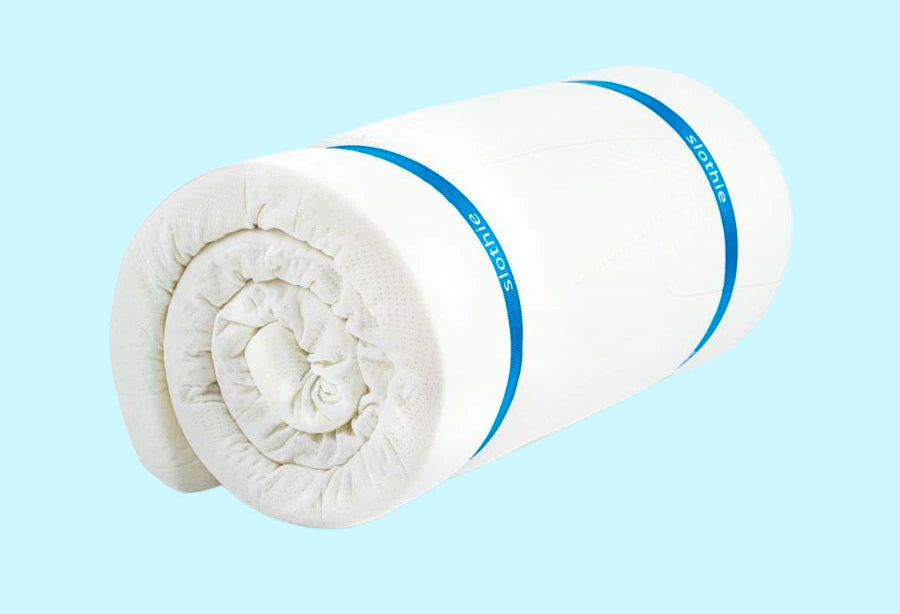 Back Care Online - Products for Back Pain | Back Care Shop UK – Back ...