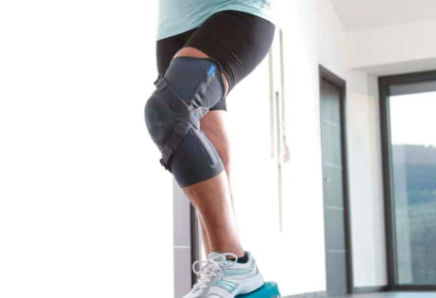 Back Care Online - Products for Back Pain | Back Care Shop UK – Back ...